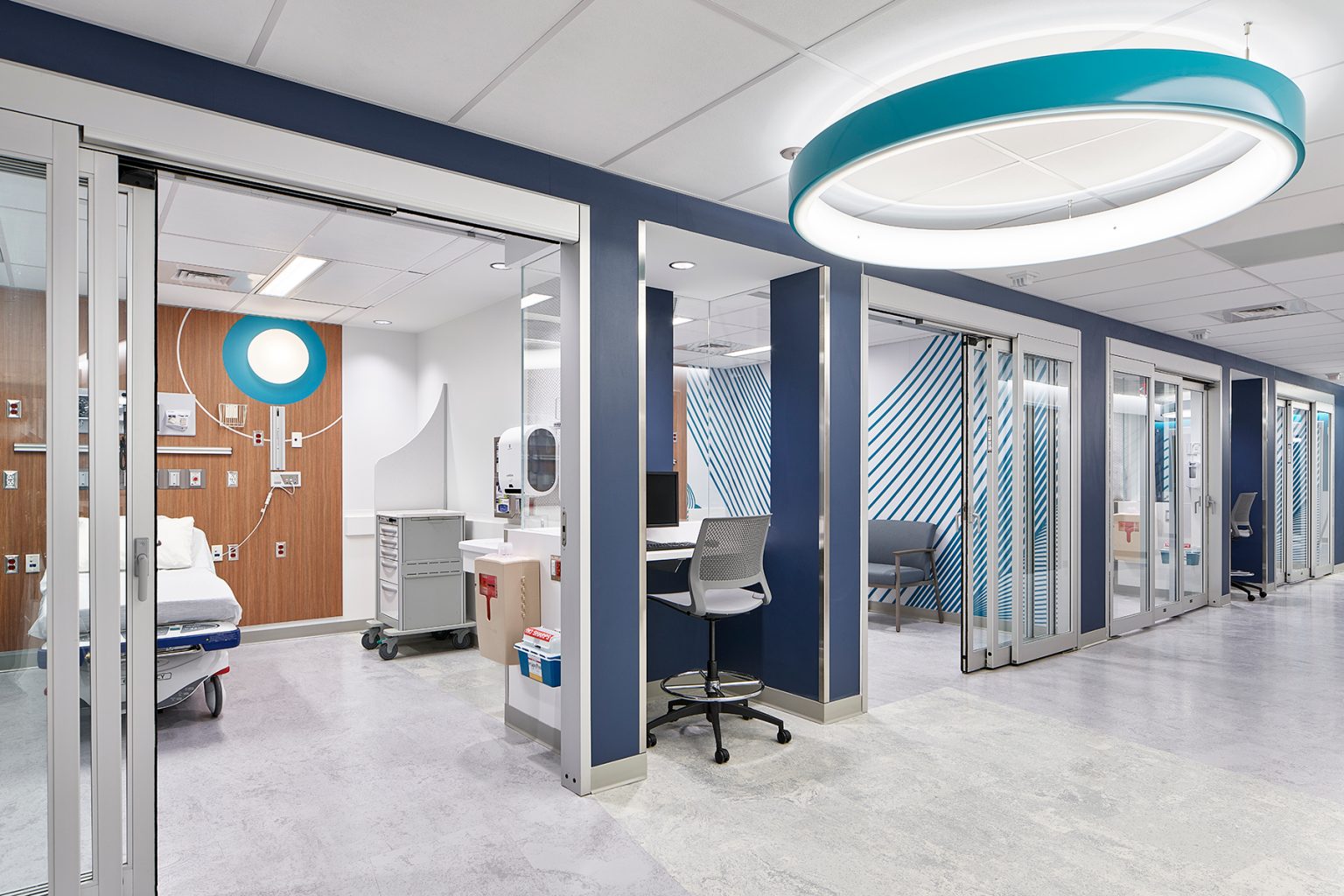 TLC Engineering Solutions | A Full-Service Engineering Firm