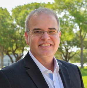 Leadership | TLC Engineering Solutions