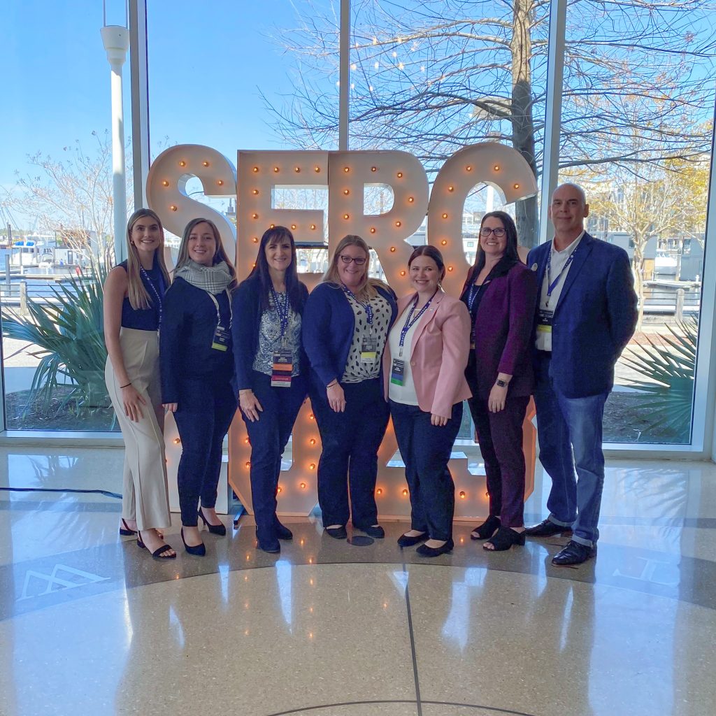 Culture | TLC Engineering Solutions