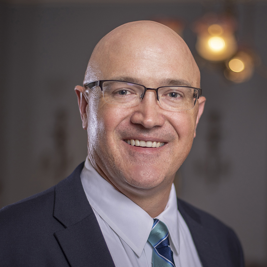 Los Angeles | TLC Engineering Solutions