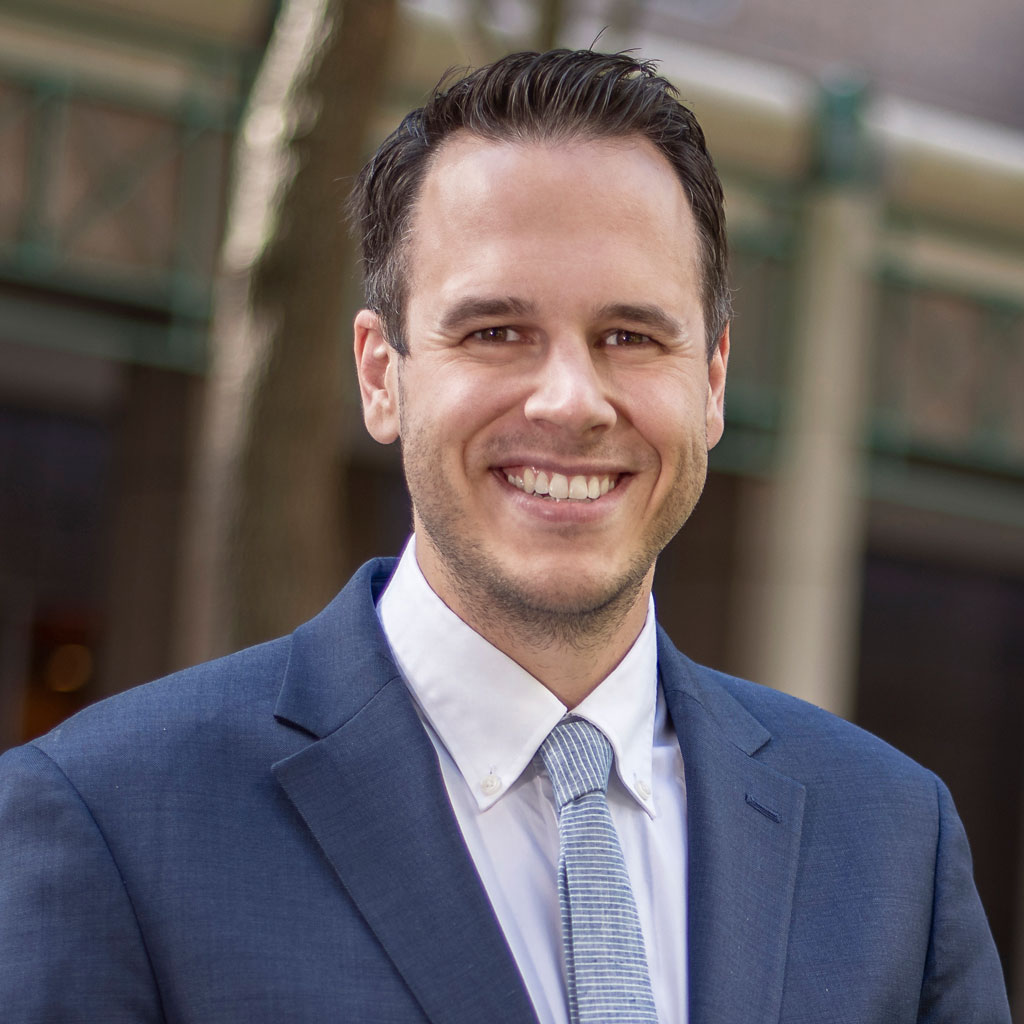 Leadership | TLC Engineering Solutions