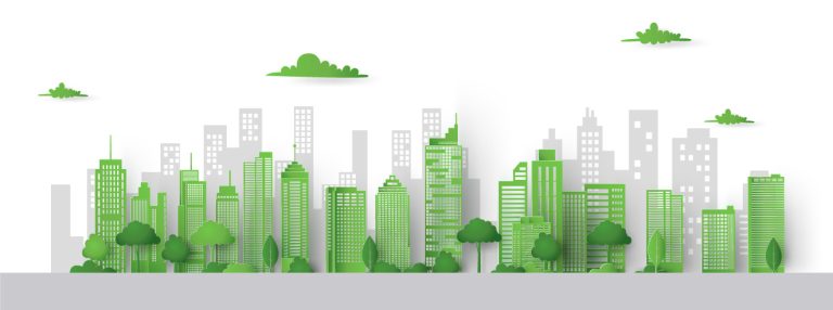 TLC Engineering Solutions | A Full-Service Engineering Firm