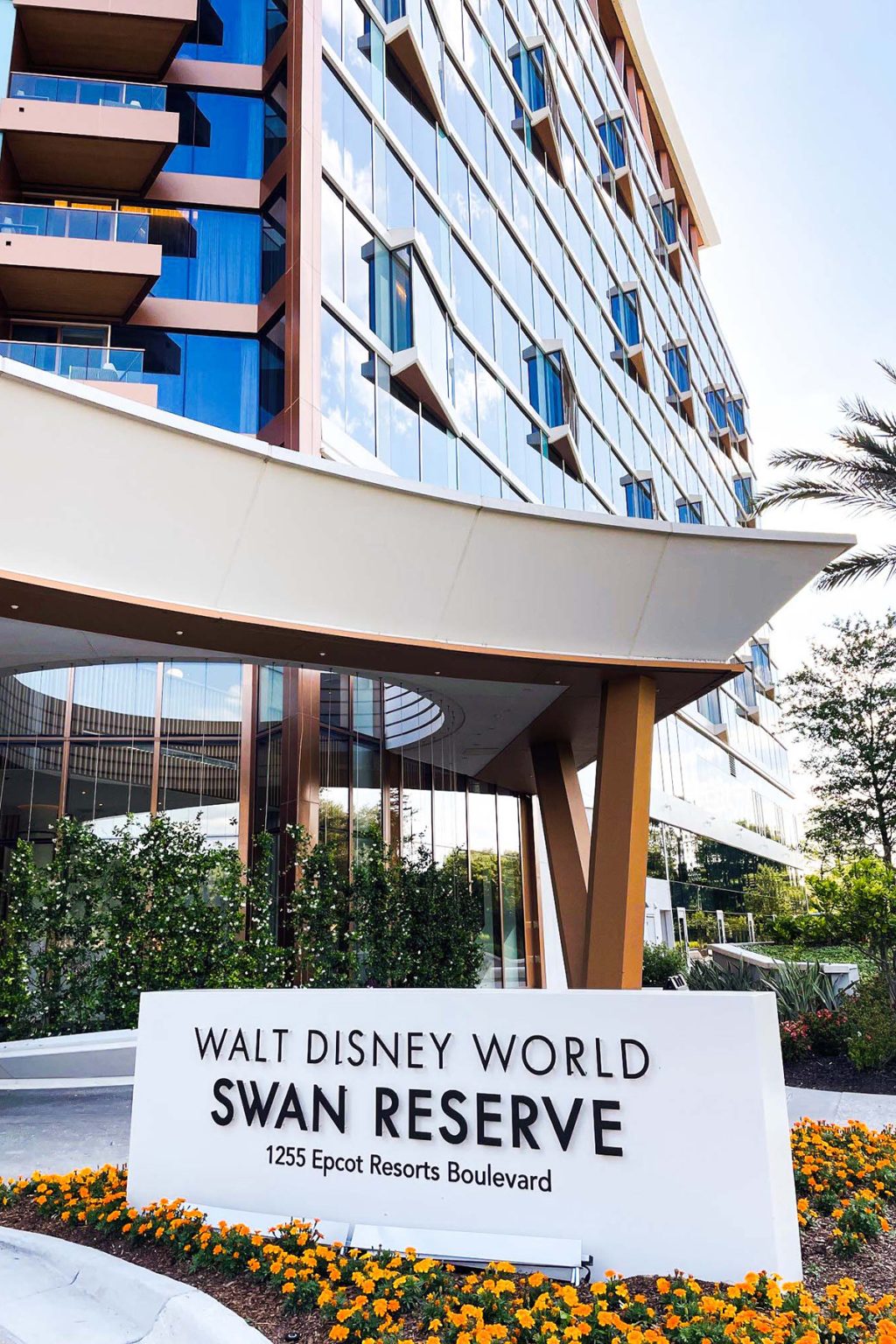 Swan Reserve | TLC Engineering Solutions