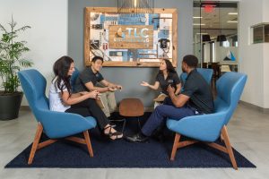 Careers | TLC Engineering Solutions