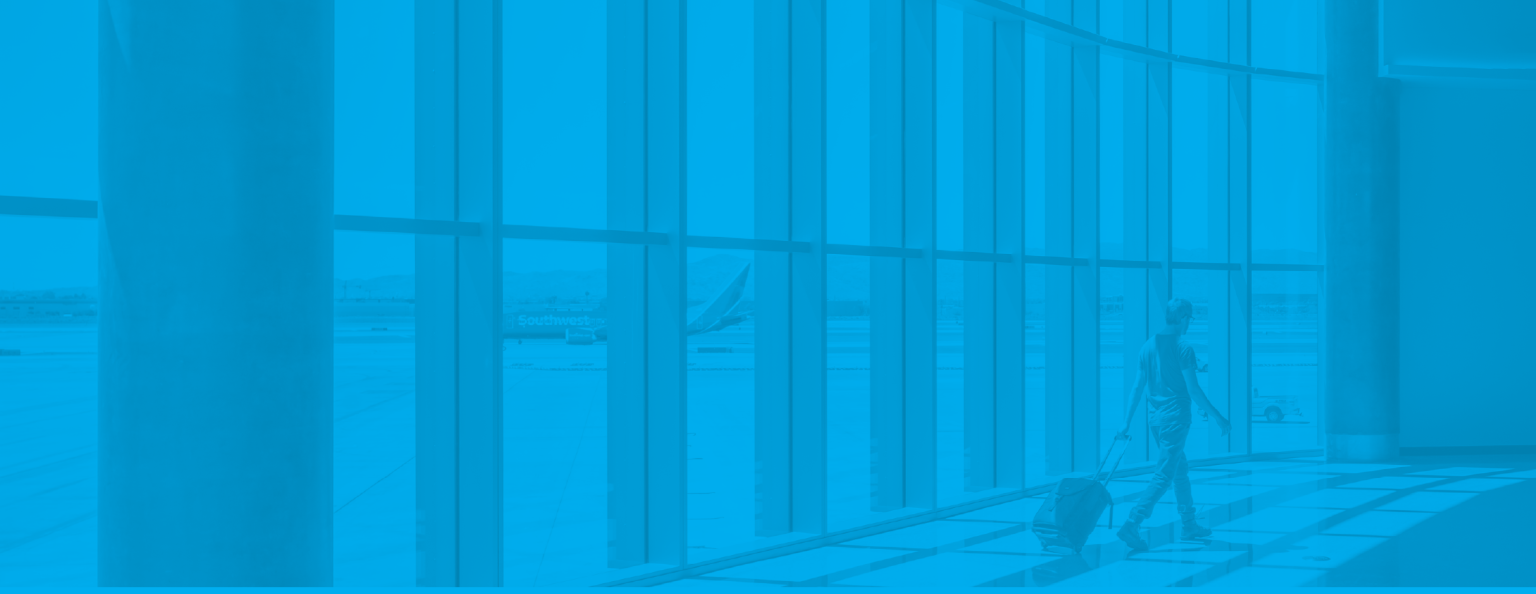 TLC Engineering Solutions | A Full-Service Engineering Firm