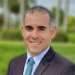 Deerfield Beach | TLC Engineering Solutions