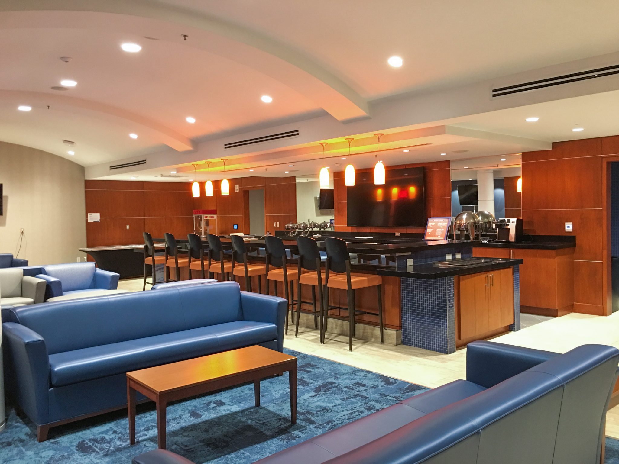 University of Florida Exactech Arena at the Stephen C. O'Connell Center ...