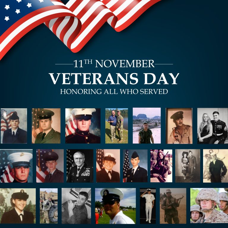 About Us | TLC Engineering Solutions