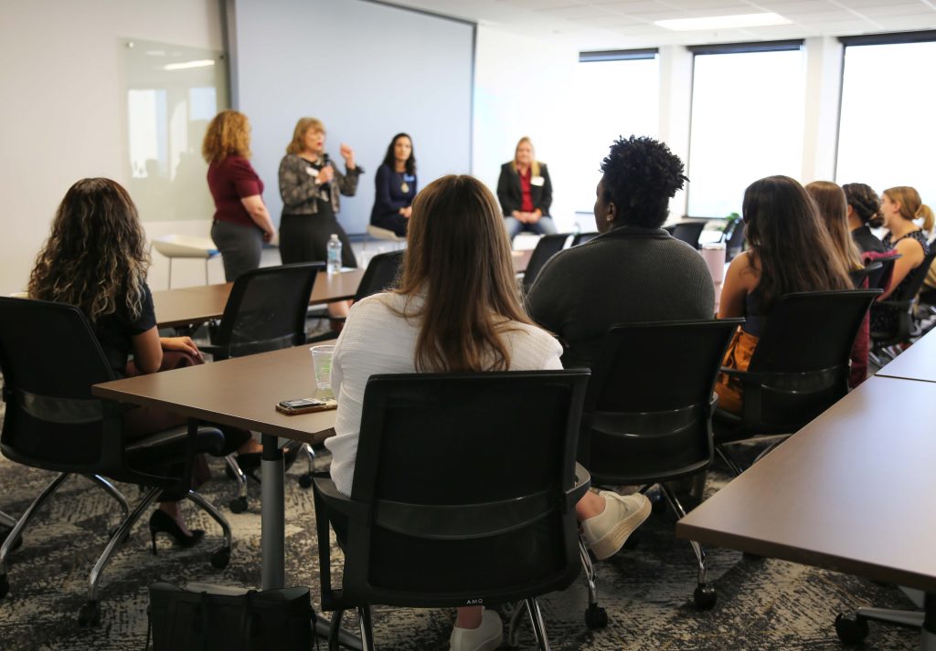 People | TLC Engineering Solutions