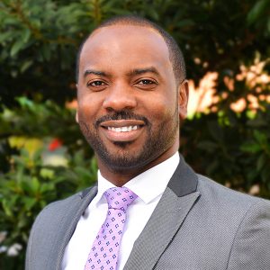 Leadership | TLC Engineering Solutions