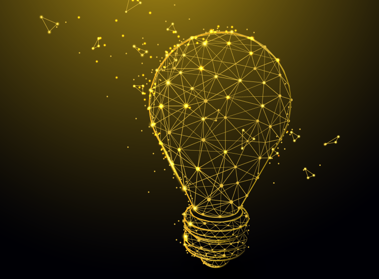 TLC Engineering Solutions | A Full-Service Engineering Firm