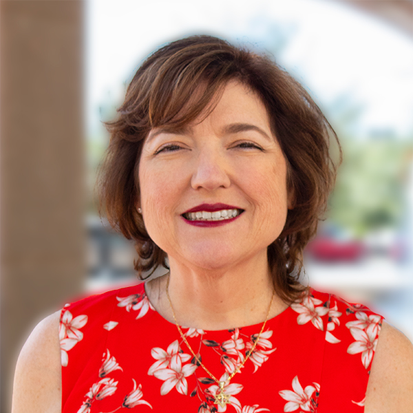 Leadership | TLC Engineering Solutions