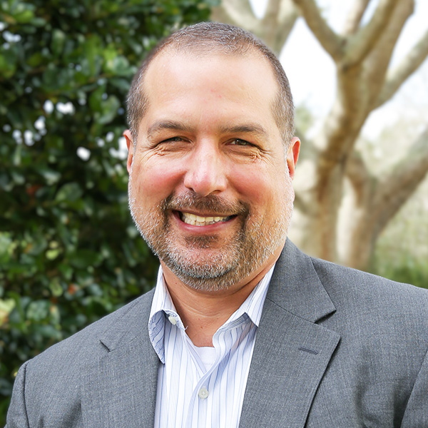 New Orleans | TLC Engineering Solutions