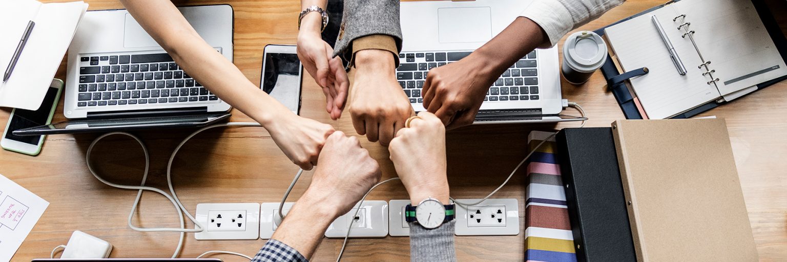 TLC Engineering Solutions | A Full-Service Engineering Firm