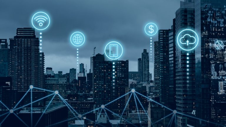 TLC Engineering Solutions | A Full-Service Engineering Firm