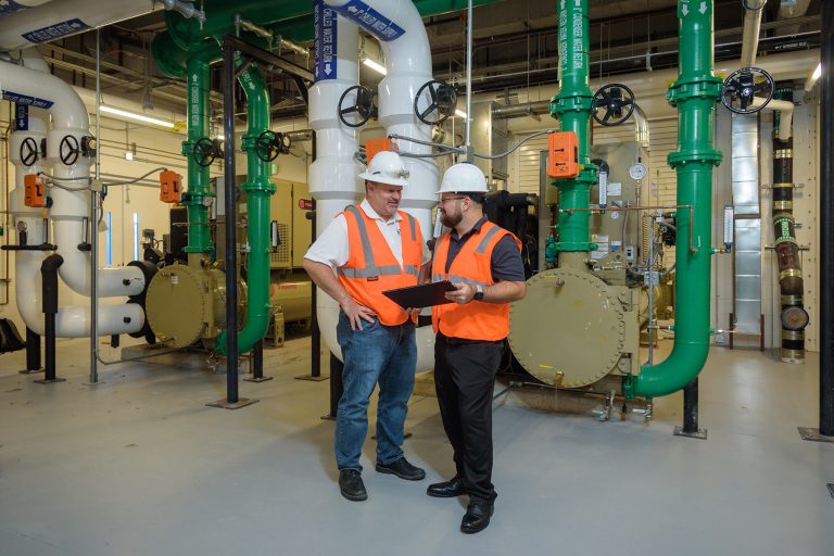 Careers | TLC Engineering Solutions