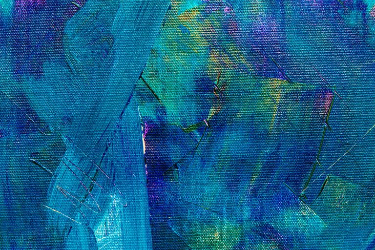 TLC Engineering Solutions | A Full-Service Engineering Firm