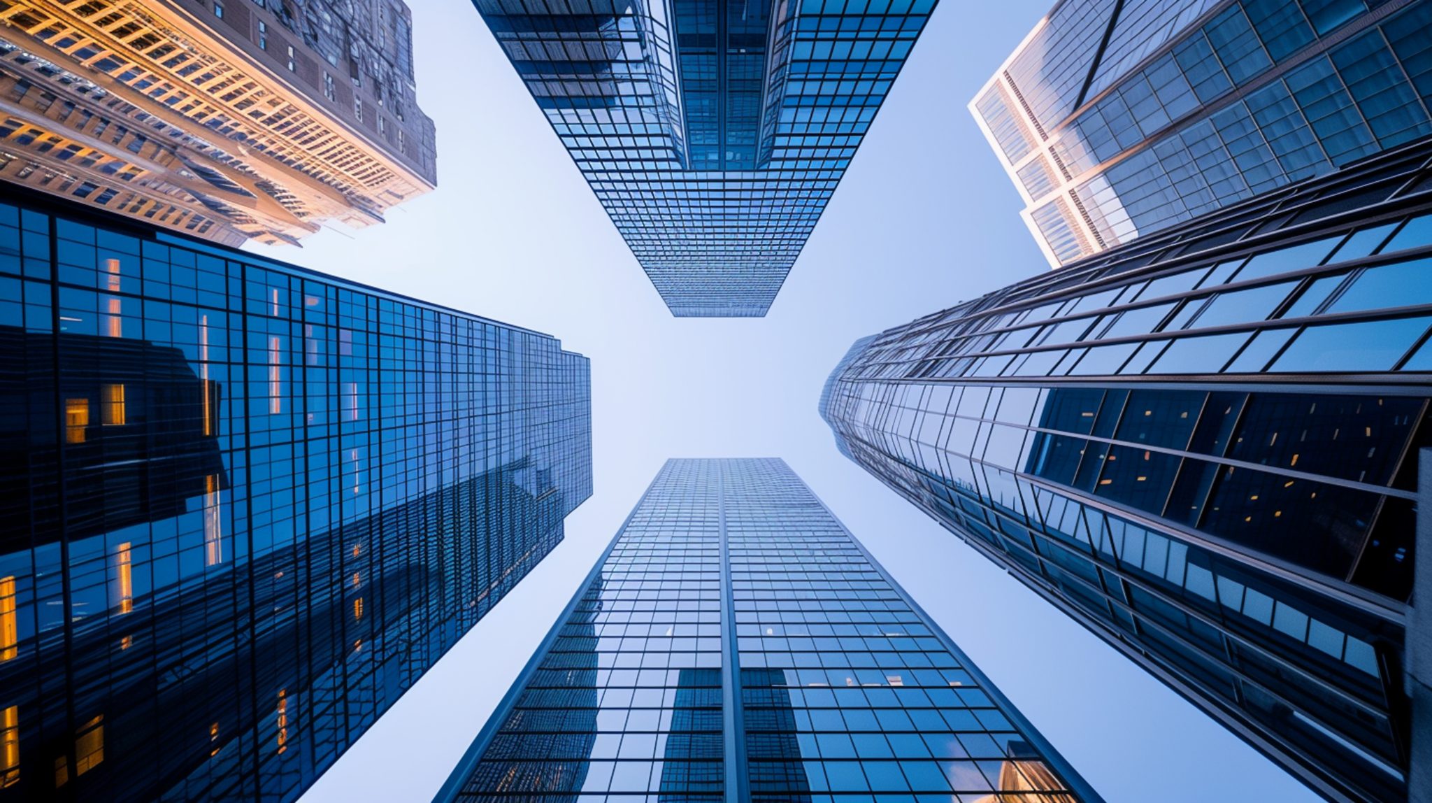 TLC Engineering Solutions | A Full-Service Engineering Firm